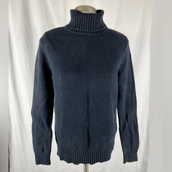croft & barrow | Sweaters | Croft And Barrow Turtleneck Sweater | Poshmark